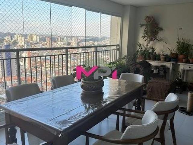 APARTAMENTO À VENDA NO CONDOMÍNIO RESERVA ALTA VISTA ANHANGABAÚ JUNDIAÍ SP