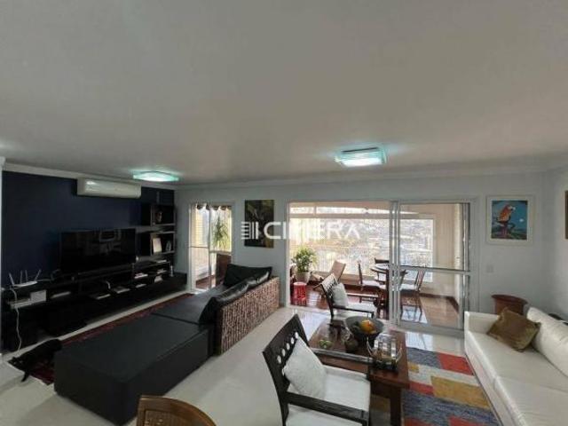 Apartamento à venda no Condomínio Reserva Campolim localizado na Cidade de Sorocaba/SP