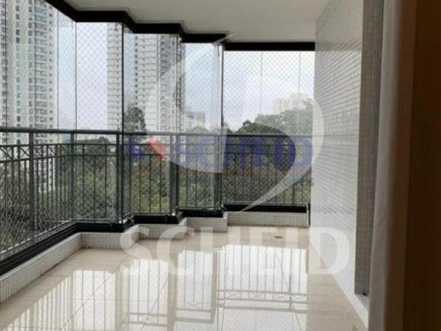 Apartamento a venda no condomínio Reserva Casa Grande 370m² 4 quartos sendo 4 suítes 5 vagas