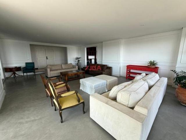 Apartamento a venda no condominio Reserva Casa Grande, zona sul de São Paulo