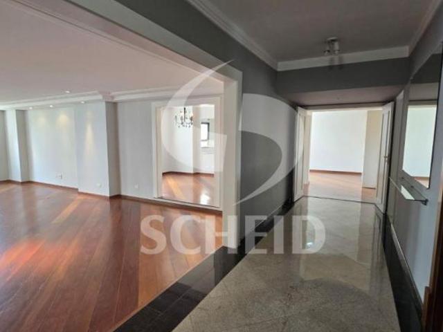 Apartamento a venda no condomínio Reserva Casa Grande com 4 quartos sendo 4 suítes 5 vagas