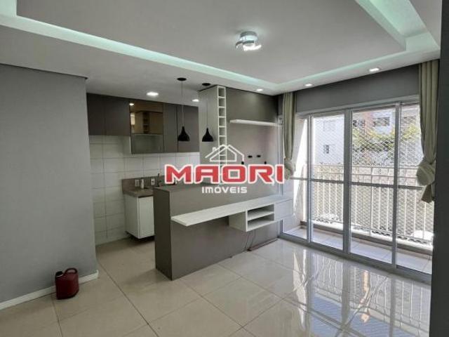 Apartamento à venda no Condomínio Reserva do Alto em Valinhos
