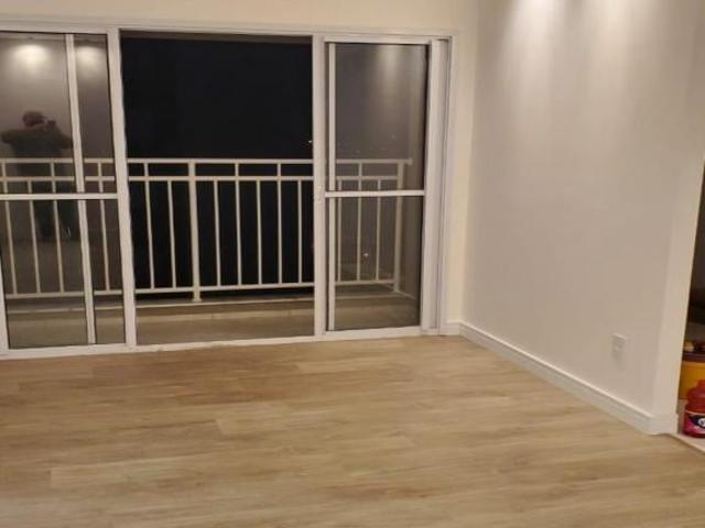 Apartamento à venda no Condomínio Reserva do Alto em Valinhos/SP