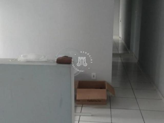 APARTAMENTO À VENDA NO CONDOMÍNIO RESERVA DO JAPI BEGONIAS JUNDIAÍ/SP