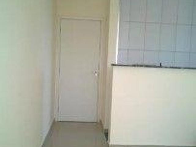 APARTAMENTO A VENDA NO CONDOMINIO RESERVA DO JAPI BEGONIAS JUNDIAI/SP REF: 24025