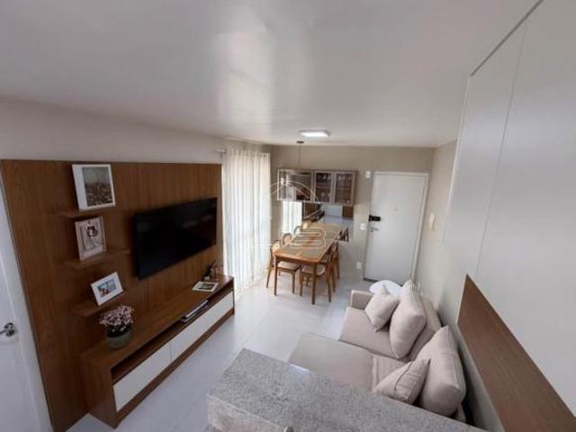 Apartamento à venda no Condomínio Reserva Jardim Amazonas, em Campinas/SP