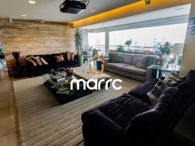 APARTAMENTO À VENDA NO CONDOMÍNIO RESERVA JARDIM SUL