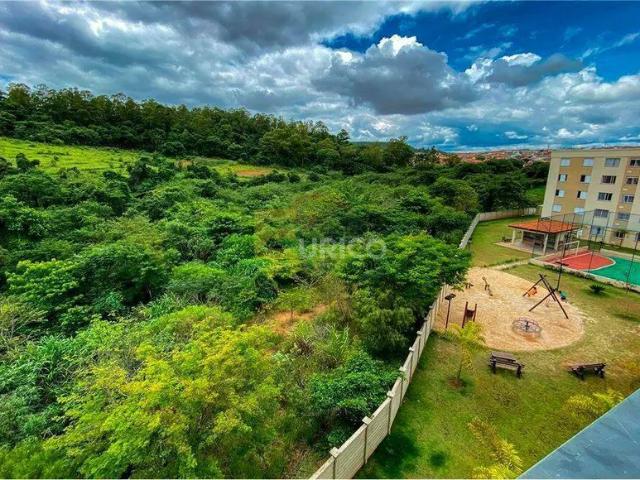 Apartamento a venda no condomínio Reserva Mont Serrat Itupeva SP