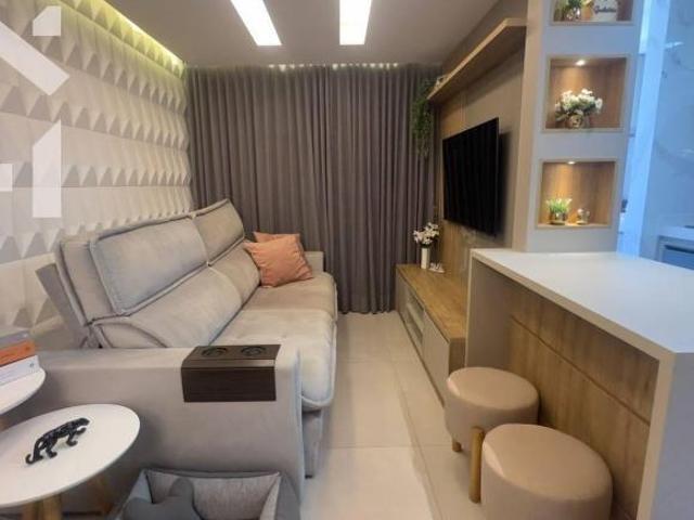 APARTAMENTO A VENDA NO CONDOMINIO RESERVA MONTE SERRAT EM ITUPEVA/SP
