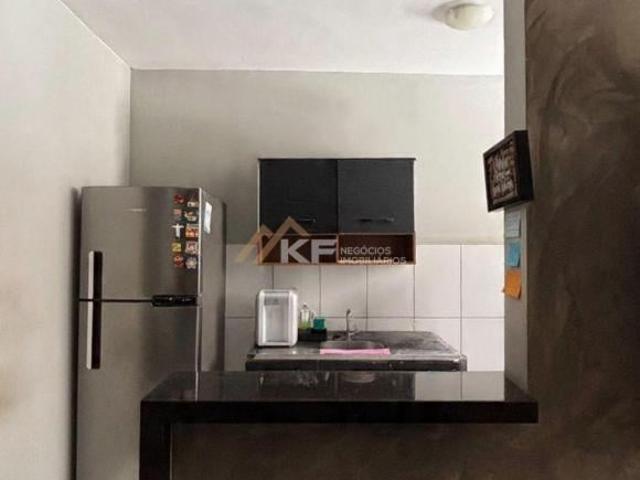 Apartamento à Venda no Condomínio Reserva Sul Resort Jardim Guaporé Ribeirão Preto/SP