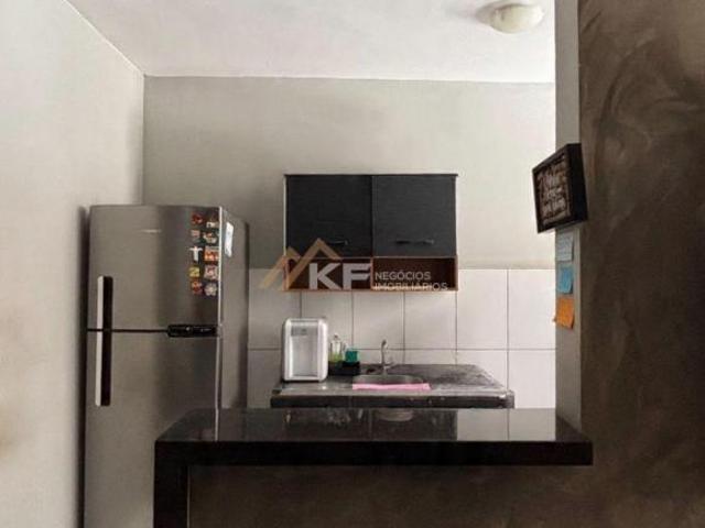 Apartamento à Venda no Condomínio Reserva Sul Resort Jardim Guaporé Ribeirão Preto/SP