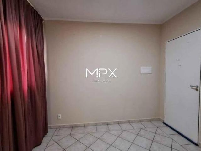 Apartamento à venda no Condomínio Residencial Colina Verde em Piracicaba