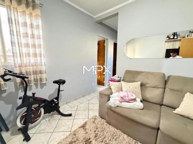 Apartamento à venda no Condomínio Residencial Colina Verde em Piracicaba