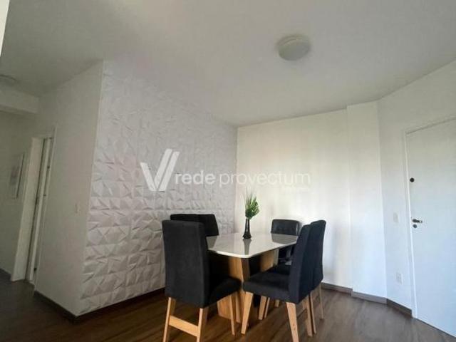 APARTAMENTO A VENDA NO CONDOMINIO RESIDENCIAL CANADÁ MANSÕES SANTO ANTÔNIO