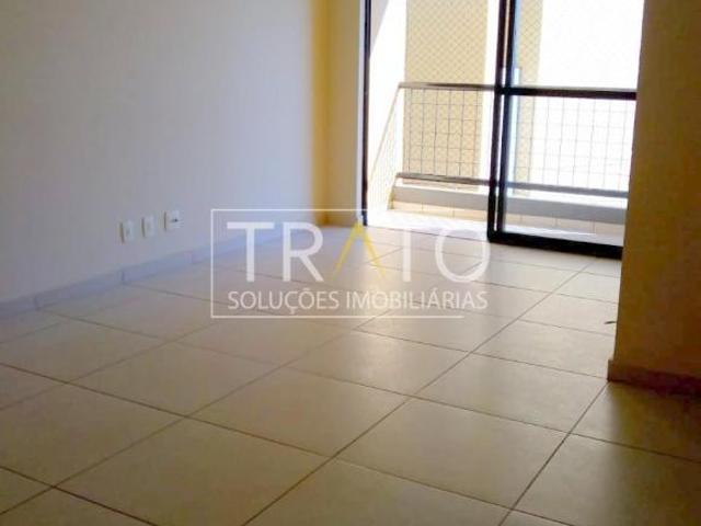 Apartamento à venda no Condomínio Residencial Canadá