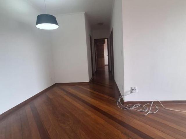 Apartamento à venda no Condomínio Residencial Acácia Real em Campinas SP