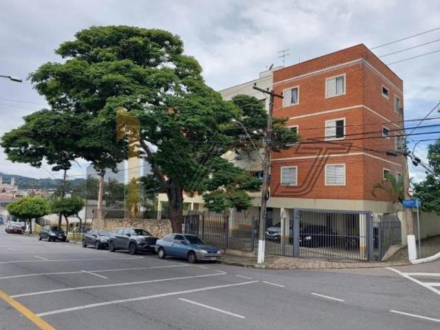 Apartamento à venda no Condomínio Residencial Acapulco no bairro Jardim Itália em Vinhedo SP