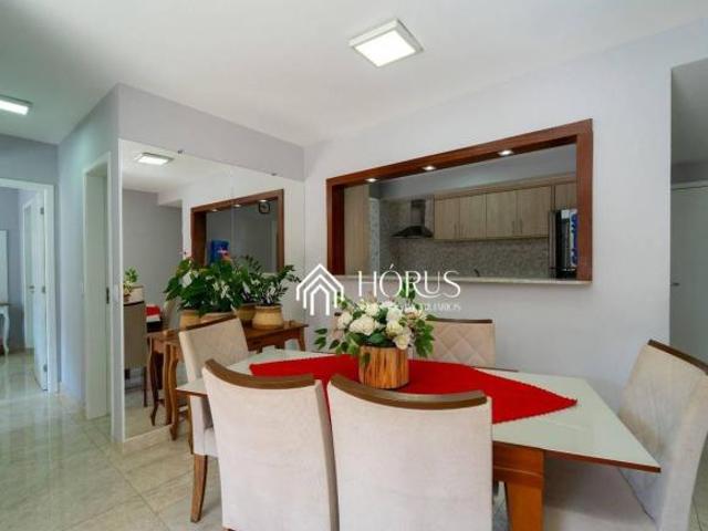 Apartamento à venda no Condomínio Residencial Allegro – Jundiaí/SP