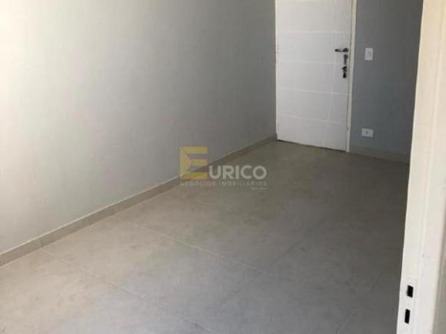Apartamento à venda no Condominio Residencial Bandeirantes em Campinas/SP
