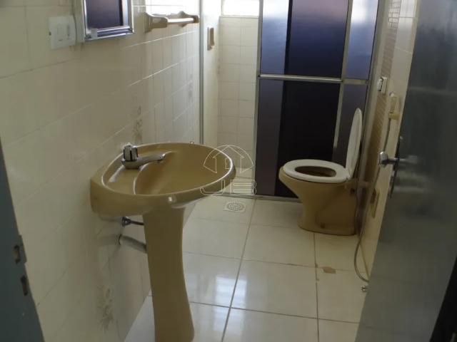Apartamento à venda no Condomínio Residencial Brasília, em Campinas/SP
