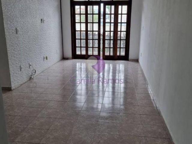 Apartamento à Venda no Condomínio Gênova – Vila Suíssa, Mogi das Cruzes/Sp