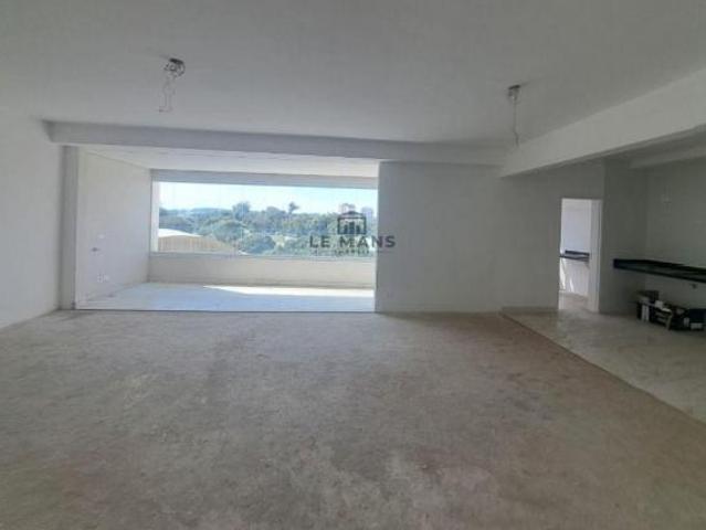 Apartamento a venda no Condomínio Residencial Gran Bellagio no bairro São Judas em Piracicaba/SP