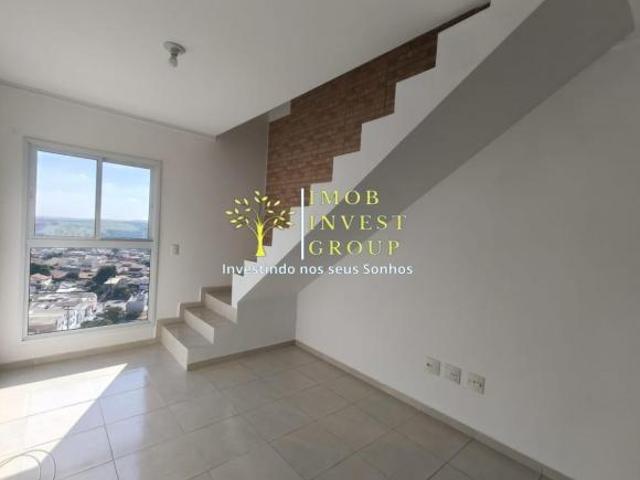 Apartamento á Venda no Condomínio Residencial Grand Ville Indaiatuba SP
