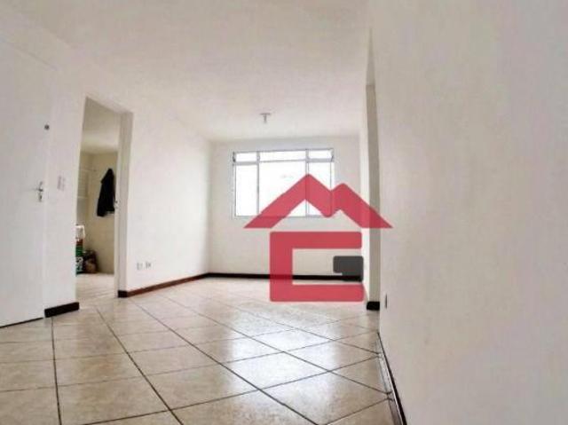 Apartamento à Venda no Condomínio Residencial Green Land, Jardim Caiapiá, Cotia! Seu Novo Lar com Es