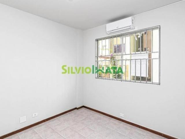 Apartamento à Venda no Condomínio Residencial Guaritá Vila Bosque, Maringá/PR | 3 Quartos, 1 Suíte