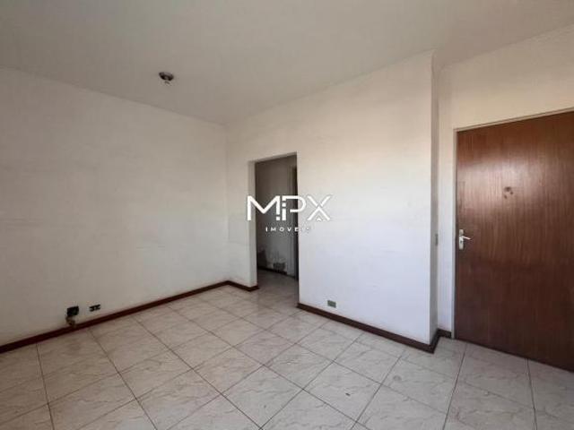 Apartamento à venda no Condomínio Residencial Guarujá em Piracicaba
