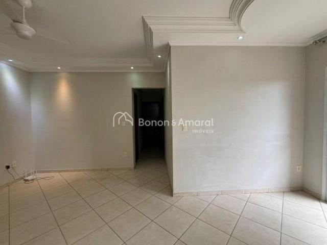 Apartamento à venda no Condomínio Residencial das Pedras no bairro Morumbi, Paulínia