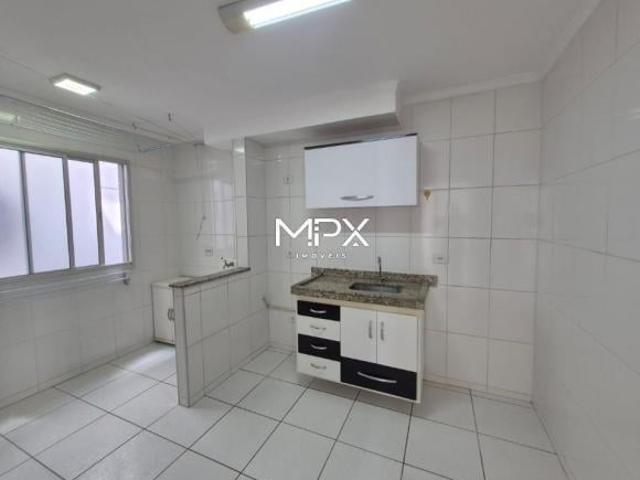 Apartamento à venda no Condomínio Residencial Del Giardino I em Piracicaba