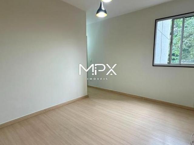 Apartamento à venda no Condomínio Residencial Del Giardino I em Piracicaba