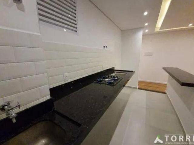 Apartamento à venda no Condomínio Residencial Easy Life em, Sorocaba/SP