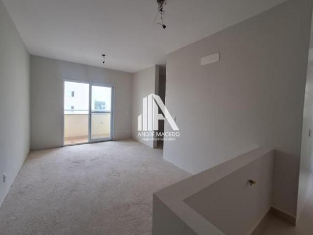 Apartamento à venda no Condomínio Residencial Eldorado em Mogi Mirim/SP
