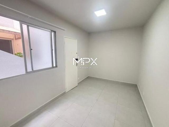 Apartamento à venda no Condomínio Residencial Fernanda em Piracicaba