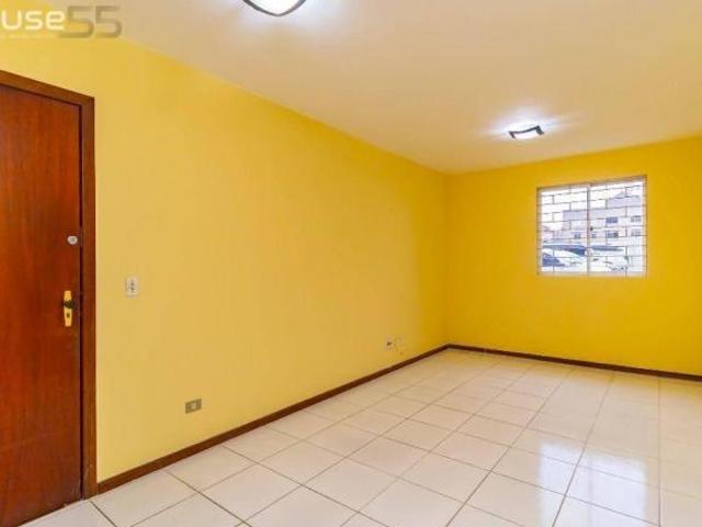 APARTAMENTO A VENDA NO CONDOMÍNIO RESIDENCIAL FLOR DA SUIÇA