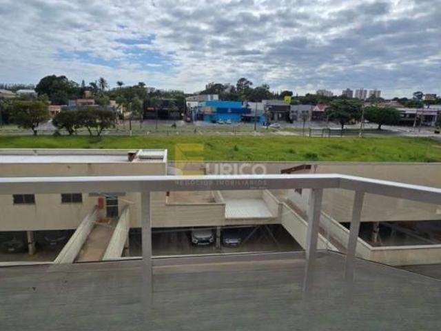 Apartamento à venda no Condomínio Residencial Florença em Paulínia/SP