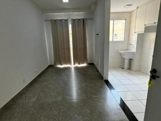 Apartamento a Venda no Condomínio Residencial Florença ll Vinhedo SP