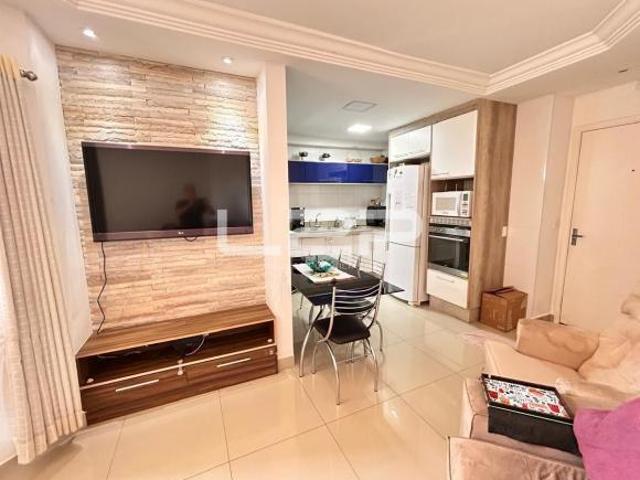 APARTAMENTO À VENDA NO CONDOMÍNIO RESIDENCIAL ORQUÍDEA, NA CIDADE DE JUNDIAÍ/.