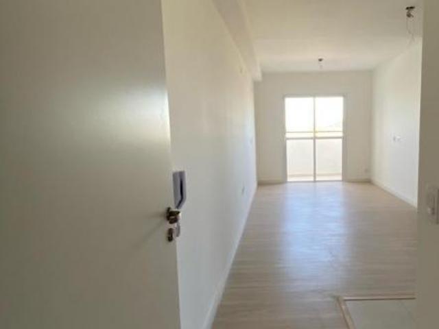 APARTAMENTO A VENDA NO CONDOMÍNIO RESIDENCIAL LIFE