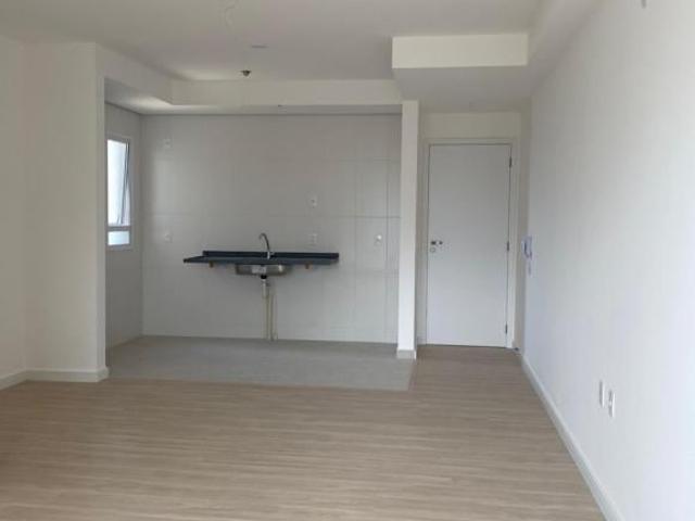 APARTAMENTO A VENDA NO CONDOMÍNIO RESIDENCIAL LIFE