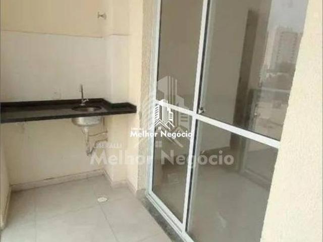 Apartamento à venda no Condomínio Residencial Moema – Bairro Jardim Novo Ângulo, Hortolândia, SP Ap