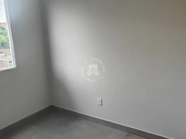 Apartamento à venda no condomínio residencial morada dos imigrantes, cidade de jundiaí sp