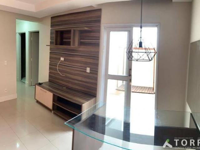 Apartamento à venda no Condomínio Residencial Morar e Viver Plaza em, Sorocaba/SP