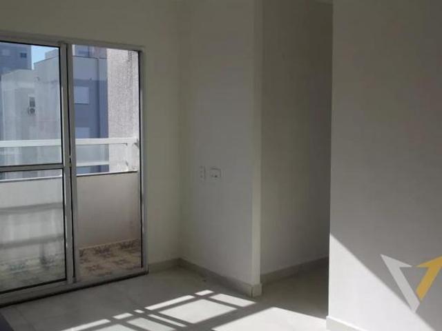 Apartamento à venda no Condomínio Residencial Mirante Vistas – Vila Rio Branc.