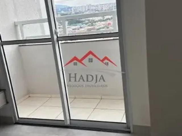 Apartamento à venda no condomínio residencial mirante jundiaí sp