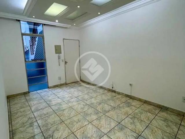 Apartamento à venda no Condomínio Residencial Novo Mundo – Jardim Messina | Jundiaí/SP