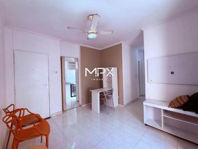 Apartamento à venda no Condomínio Residencial Nações Unidas em Piracicaba
