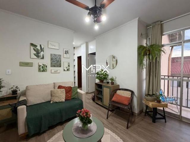 Apartamento à venda no Condomínio Residencial Nações Unidas em Piracicaba